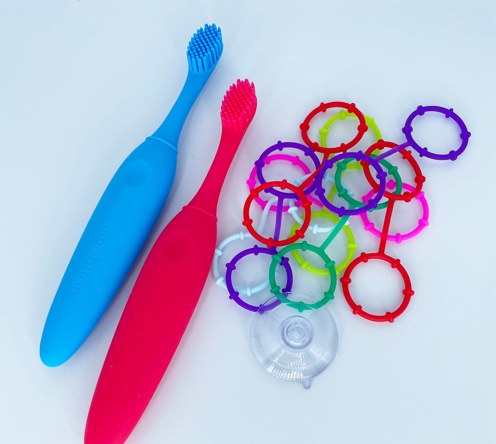 Kids - Bundle Pack – Simply Dental