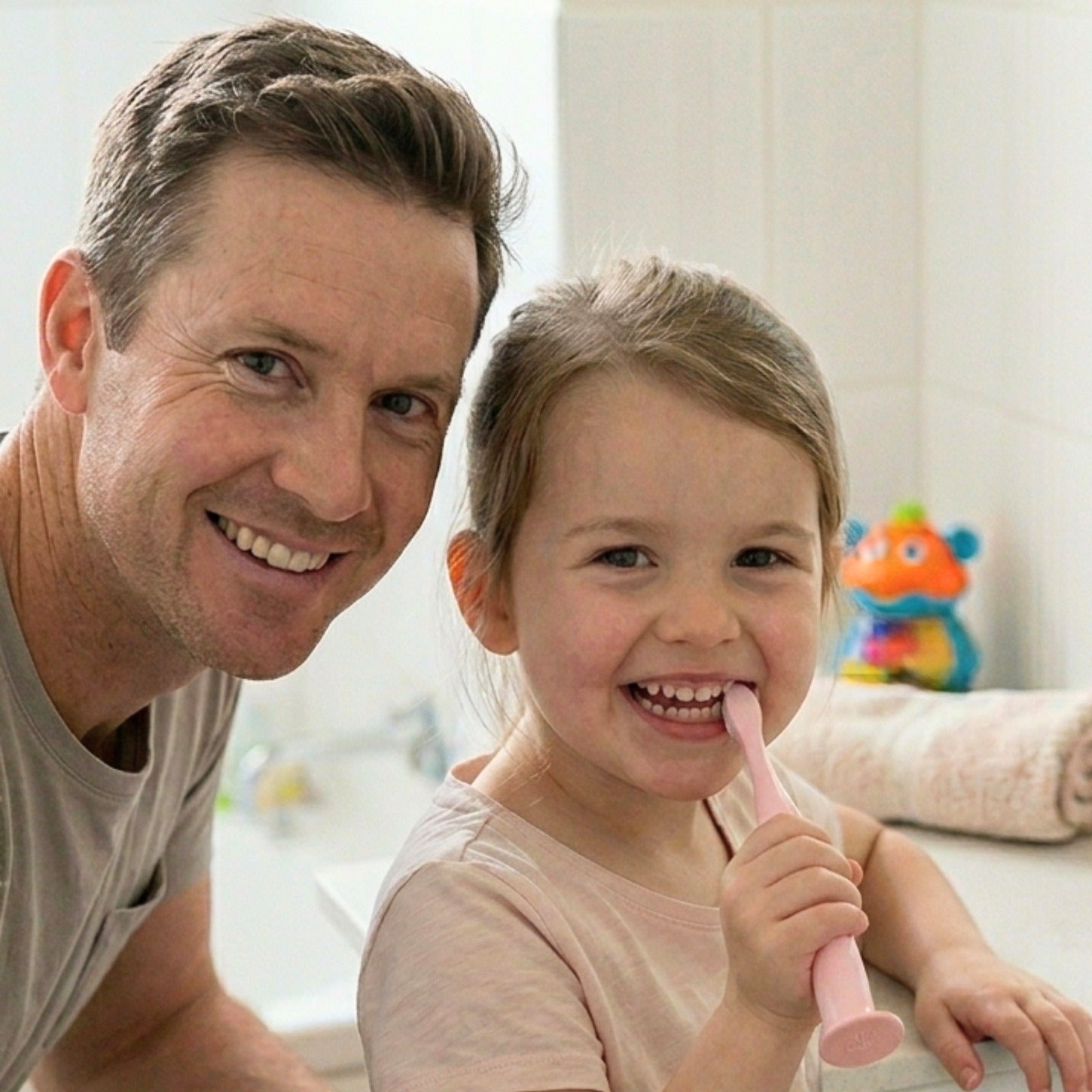 SimplyFloss | Reusable Dental Floss – Simply Dental